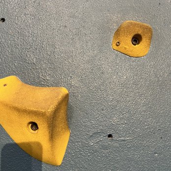 BOULDERING PROJECT - POPLAR - Updated December 2025 - 150 Photos & 237 ...