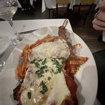 MASSIMO RESTAURANT - Updated April 2024 - 1167 Photos & 925 Reviews ...