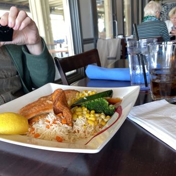 SNUG HARBOUR - Updated July 2025 - 454 Photos & 291 Reviews - 14 ...