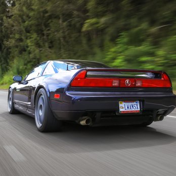 INTERSTATE H-3: JOHN A. BURNS FREEWAY - Updated September 2025 - 545 ...