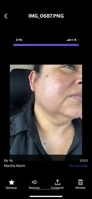 RADNET - Updated August 2025 - 15 Photos & 147 Reviews - 1510 Cotner ...