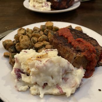 THE MANCHESTER ARMS - Updated August 2025 - 371 Photos & 504 Reviews ...