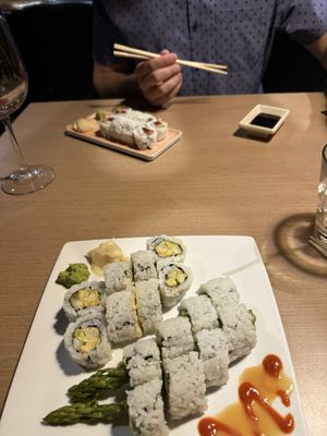 KATSU-YA OF JAPAN - Updated July 2025 - 205 Photos & 195 Reviews - 338 ...