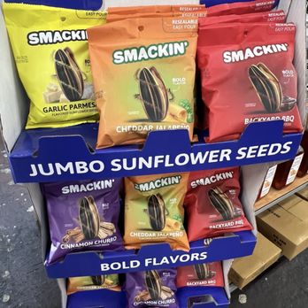 BOB ROTH’S NEW RIVER GROVES - Updated October 2025 - 628 Photos & 197 ...