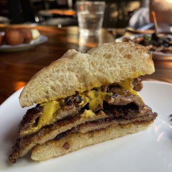 LONELY SIREN - Updated November 2024 - 104 Photos & 37 Reviews - 1501 ...