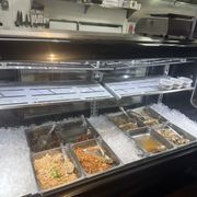 OPULICIOUS POKE & PLATE LUNCH - 532 Photos & 266 Reviews - 470 E ...