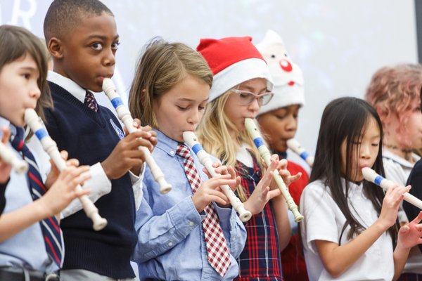 PILGRIM SCHOOL - Updated December 2025 - 52 Photos & 28 Reviews - 540 S ...