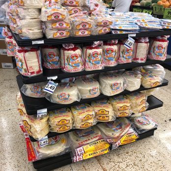 BODEGA R RANCH MARKET - Updated February 2025 - 72 Photos & 67 Reviews ...