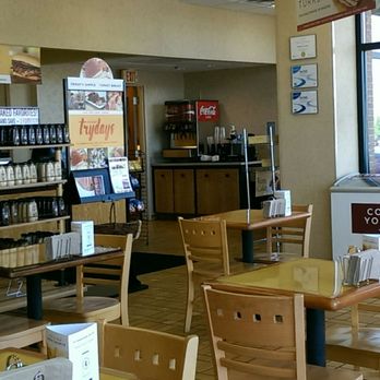 THE HONEY BAKED HAM COMPANY - Updated January 2026 - 54 Photos & 26 ...