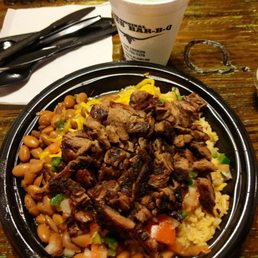 THE ORIGINAL WILLIES BBQ - Updated December 2025 - 41 Photos & 52 ...