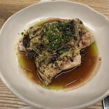 TOMO - Updated April 2025 - 573 Photos & 148 Reviews - 9811 16th Ave SW ...