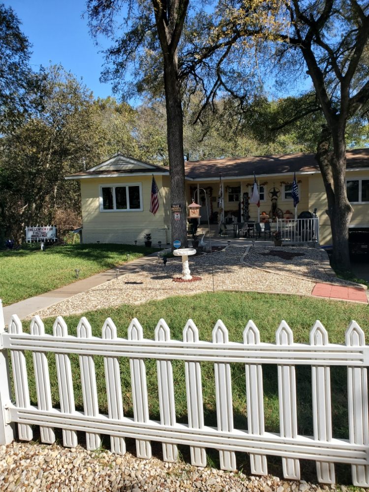 THE CENTER FOR FACTUAL INNOCENCE - Request Consultation - Waco, TX - Yelp