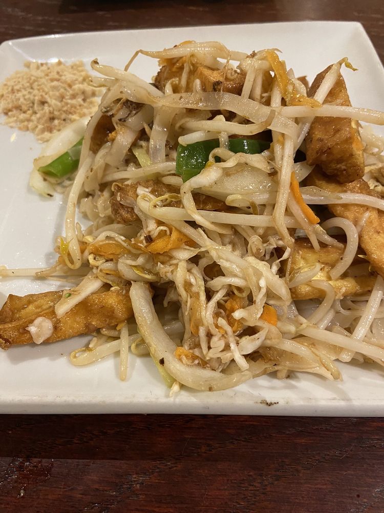 VIET GUY - Updated January 2026 - 12 Photos - 159 Briggate, Leeds, West ...