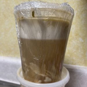 THAI SPICE - 435 Photos & 459 Reviews - 2701 Pinole Valley Rd, Pinole ...