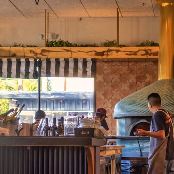 PIZZA TO THE RESCUE - Updated November 2024 - 222 Photos & 118 Reviews ...