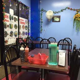 KIM VU VIETNAMESE CUISINE - Updated January 2026 - 214 Photos & 286 ...