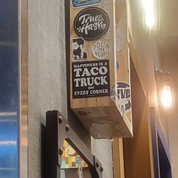 VELVET TACO - Updated January 2026 - 904 Photos & 780 Reviews - 522 ...