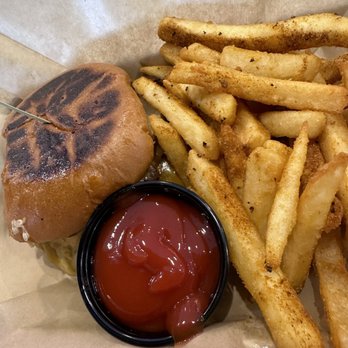 BUMPY PICKLE - Updated May 2025 - 71 Photos & 60 Reviews - 554 Lockwood ...