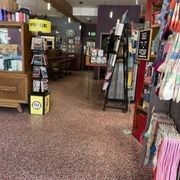 FLYING M COFFEEHOUSE - 231 Photos & 191 Reviews - Coffee & Tea - 500 W ...