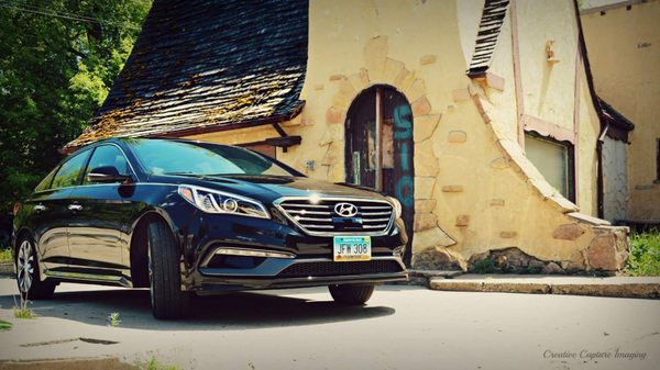 DON BESSETTE HYUNDAI - Updated December 2025 - 18 Reviews - 1715 North ...