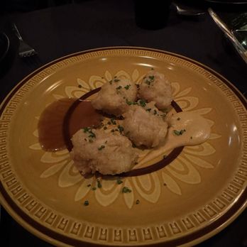 MAINLANDER - TEMP. CLOSED - Updated August 2025 - 174 Photos & 59 ...