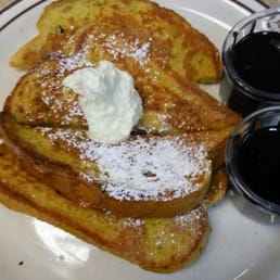 MY GARDEN CAFE - Updated July 2024 - 111 Photos & 219 Reviews - 3507 ...