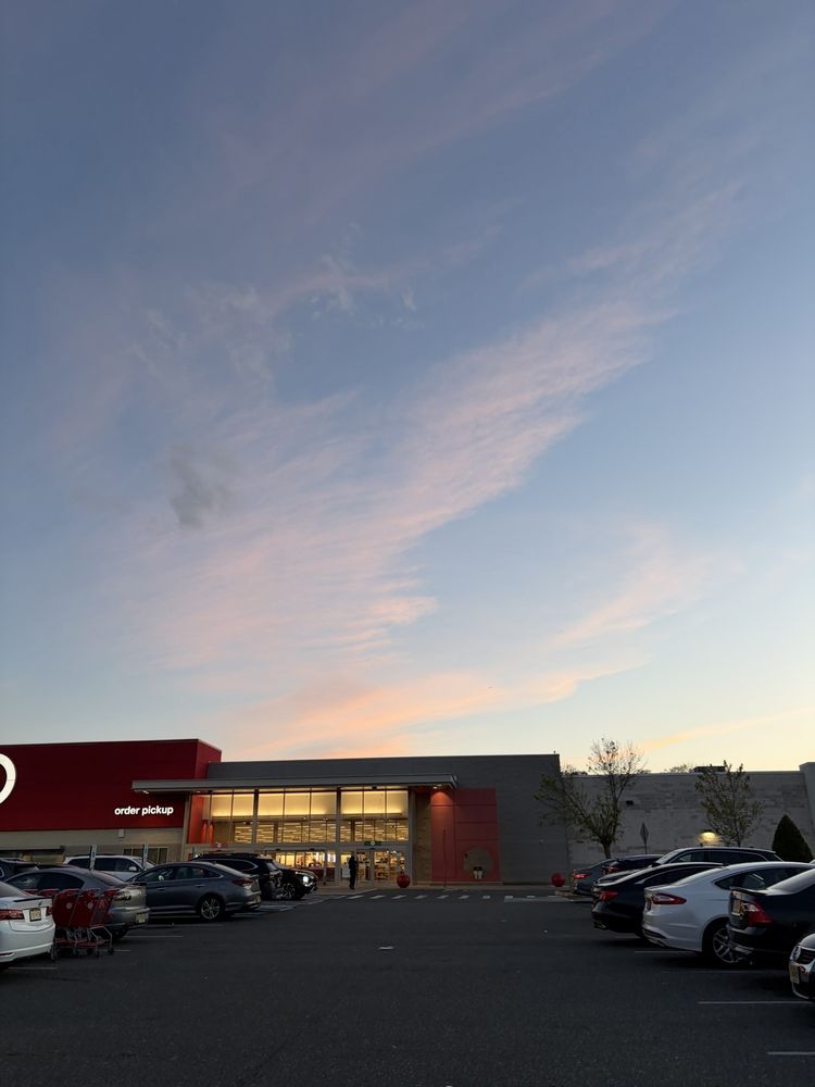 TARGET - Updated May 2026 - 26 Photos & 24 Reviews - 4001 Black Horse ...