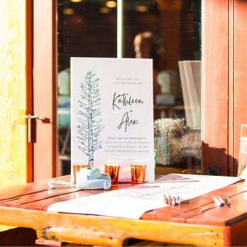 TRINITY TREE FARM - Updated September 2025 - 214 Photos & 103 Reviews ...