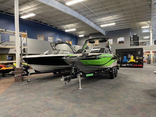 LEADERS RPM - Updated July 2025 - 40 Photos & 49 Reviews - 8500 W Main ...