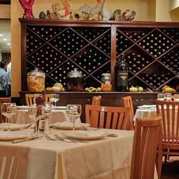 BECCO - Updated September 2025 - 2483 Photos & 3375 Reviews - 355 W ...