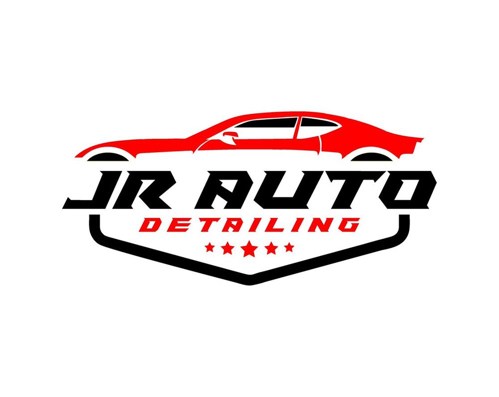 JR AUTO DETAILING - Request a Quote - Avon, Indiana - Auto Detailing ...