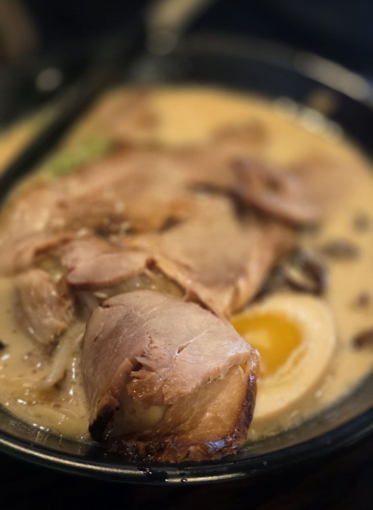 AKUMA RAMEN & SUSHI BAR - Updated February 2026 - 433 Photos & 313 ...