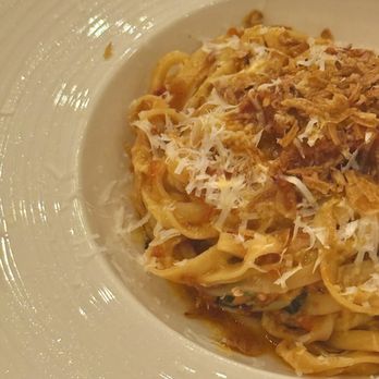 GIOVEDI - Updated September 2025 - 800 Photos & 129 Reviews - 10 N ...