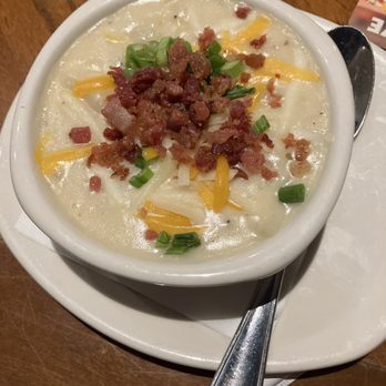 OUTBACK STEAKHOUSE - Updated July 2025 - 531 Photos & 592 Reviews - 30 ...