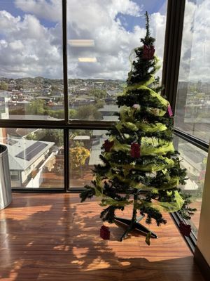 AIEA MEDICAL BUILDING - Updated December 2025 - 18 Photos & 20 Reviews ...