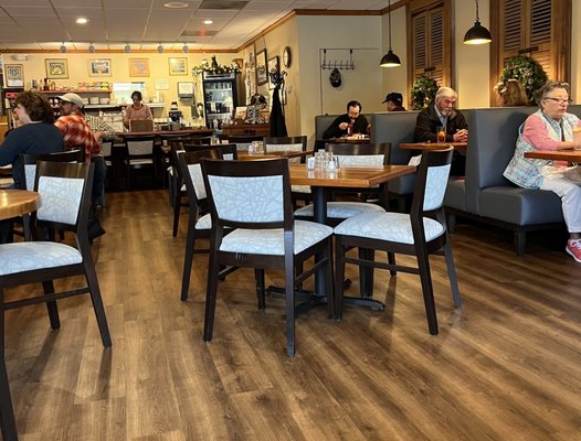 WEST END CAFE - Updated May 2025 - 271 Photos & 187 Reviews - 926 W 4th ...