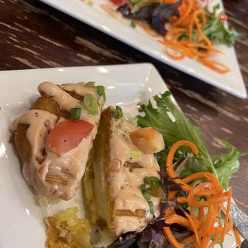 FANCY’S SOUTHERN CAFE - Updated January 2025 - 962 Photos & 1069 ...