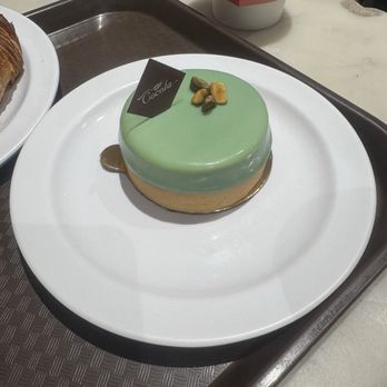 COCOLA BAKERY - Updated June 2025 - 2471 Photos & 1970 Reviews - 333 ...