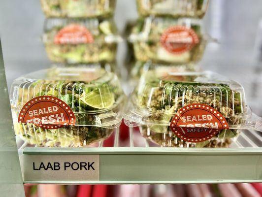 A C DELI - Updated December 2025 - 368 Photos & 178 Reviews - 1440 E ...