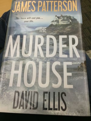 EVA PERRY REGIONAL LIBRARY - Updated November 2025 - 29 Photos & 17 ...