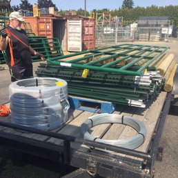 North 40 Outfitters Reviews | Read Customer Service Reviews of north40.com