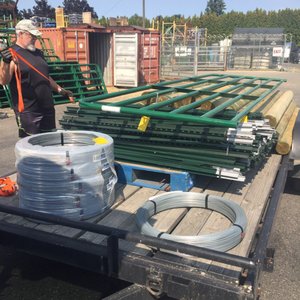 COSTCO - Updated July 2025 - 40 Photos & 91 Reviews - 355 E Neider Ave ...