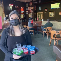 BILLY BAROOS - Updated July 2025 - 117 Photos & 168 Reviews - 13500 ...