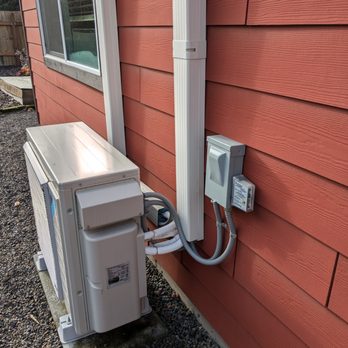 SUNSET HEATING & COOLING - Updated April 2025 - 35 Photos & 169 Reviews ...