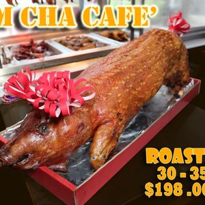 YUM BUFFET AND GRILL - 811 Photos & 366 Reviews - Sushi Bars - 4300 ...