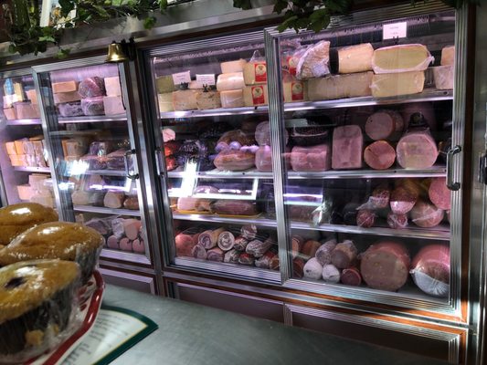 ANTONIO’S ITALIAN AMERICAN DELI - 41 Photos & 38 Reviews - 307 ...