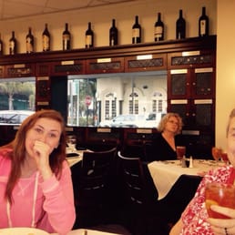 RUDY & PACO’S RESTAURANT AND BAR - Updated January 2026 - 482 Photos ...