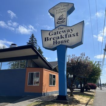 GATEWAY BREAKFAST HOUSE - Updated October 2025 - 421 Photos & 459 ...
