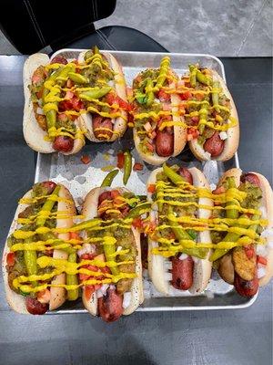 BRICK AND IVY - Updated May 2025 - 51 Photos & 63 Reviews - 400 34th ...