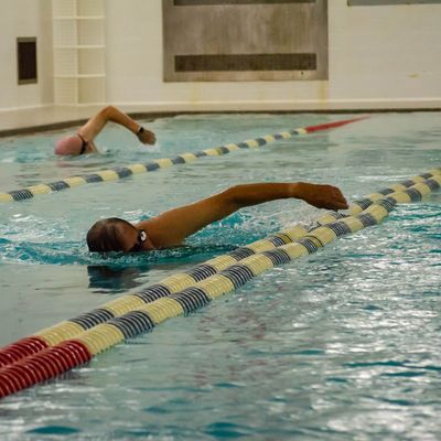 JACKSON YMCA - Updated September 2025 - 10 Reviews - 127 W Wesley St ...